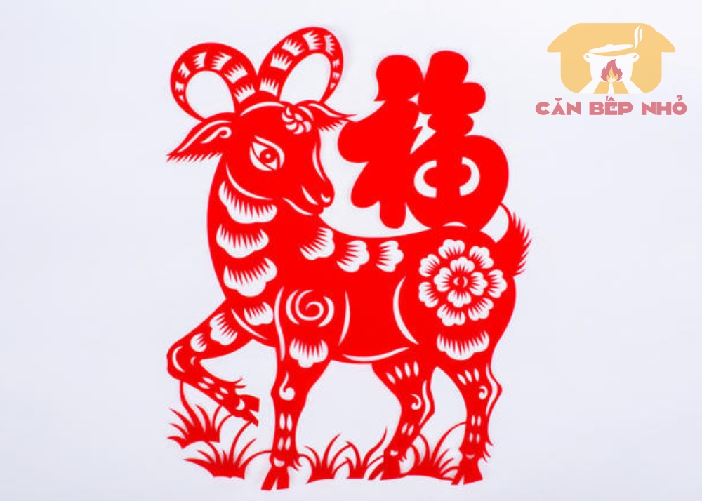 Tuổi Mùi Kỵ Tuổi Nào Trong 12 Con Giáp